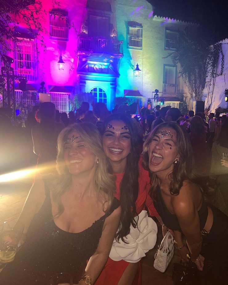 Claudia Rodríguez picture