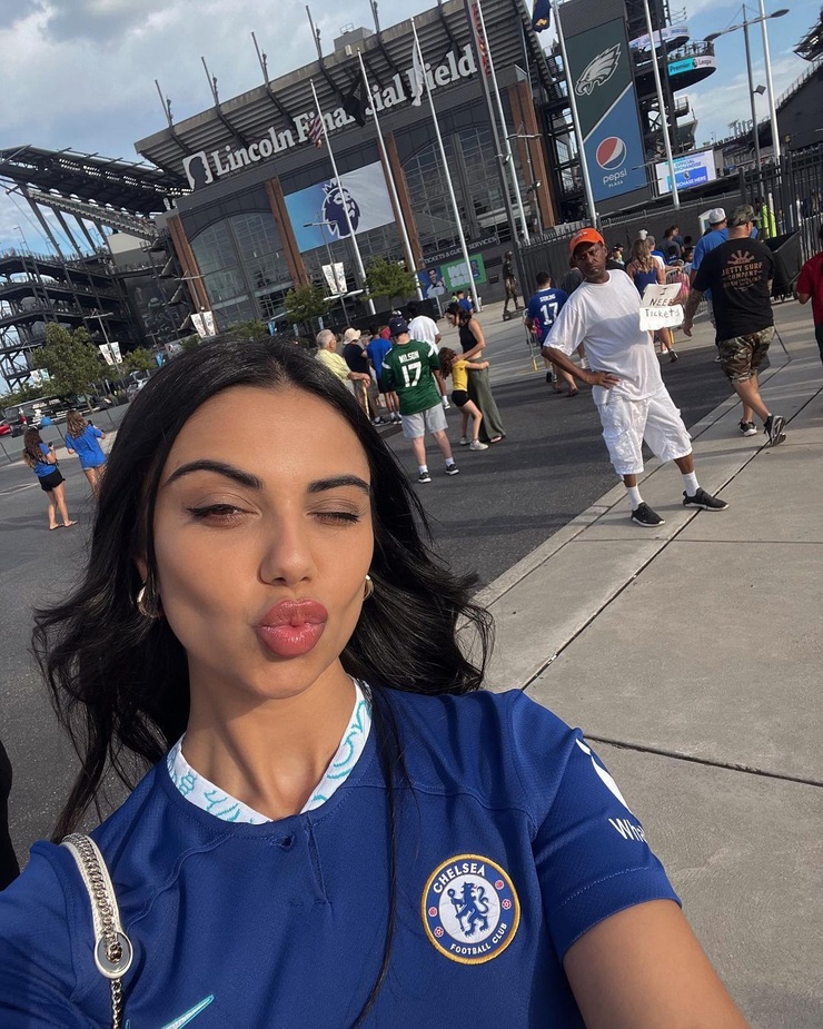 Picture of Claudia Rodríguez