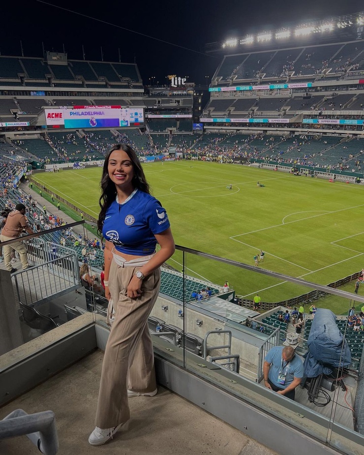 Claudia Rodríguez image