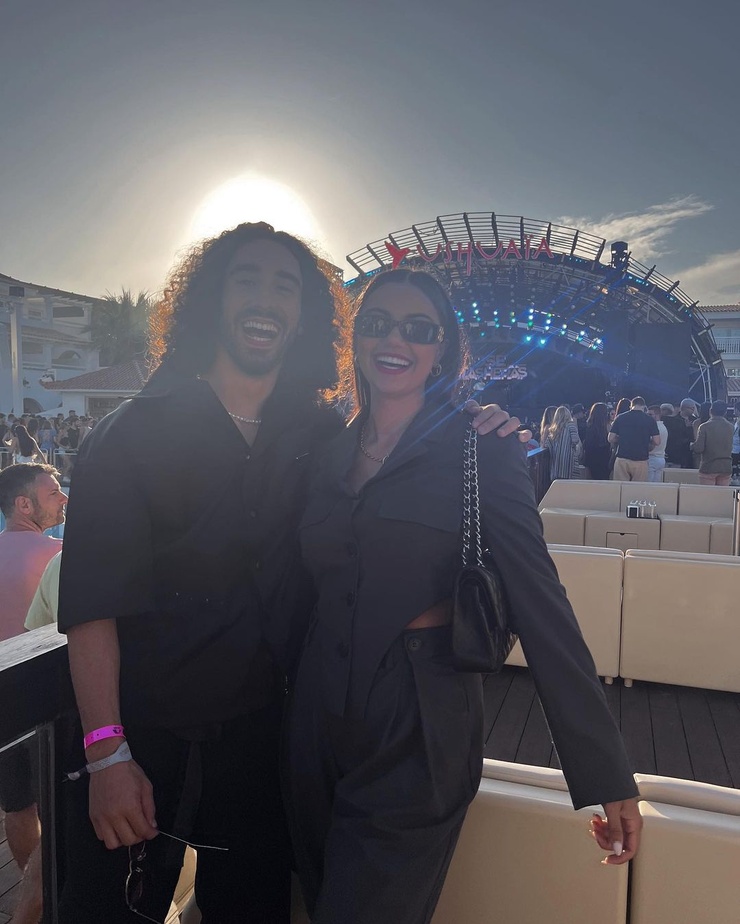 Picture of Claudia Rodríguez