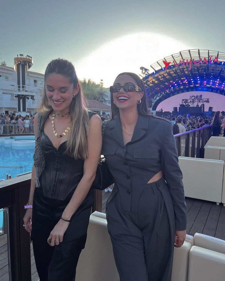 Picture of Claudia Rodríguez