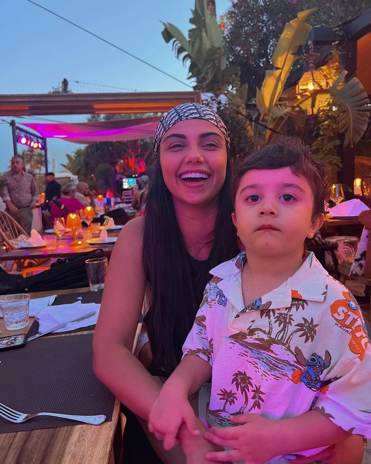 Picture of Claudia Rodríguez