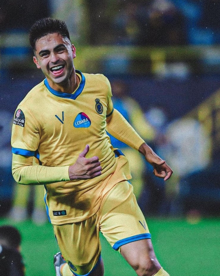 Image of Pity Martínez