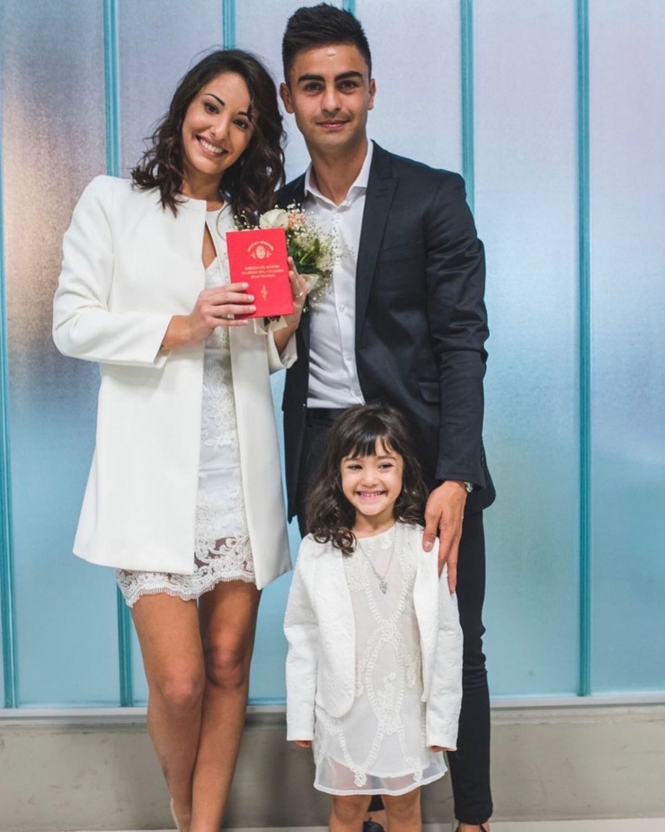 Picture of Pity Martínez