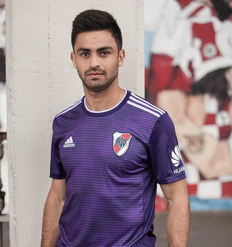 Picture of Pity Martínez