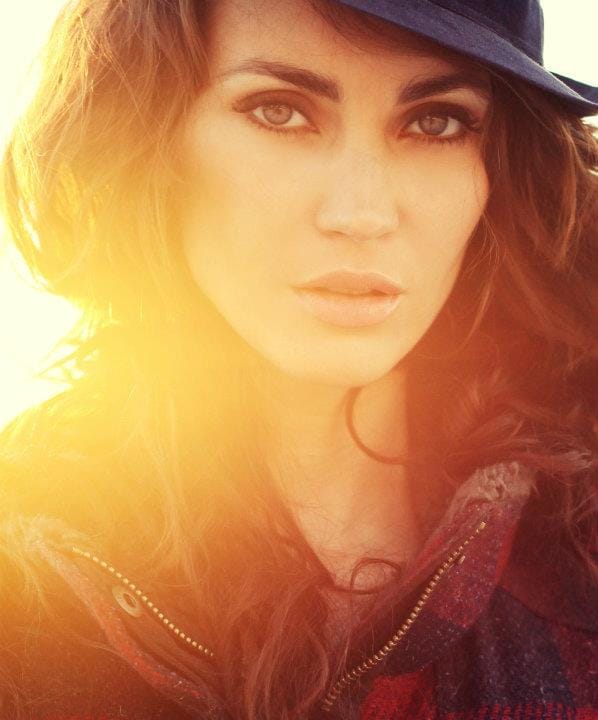 Picture of Tanit Phoenix