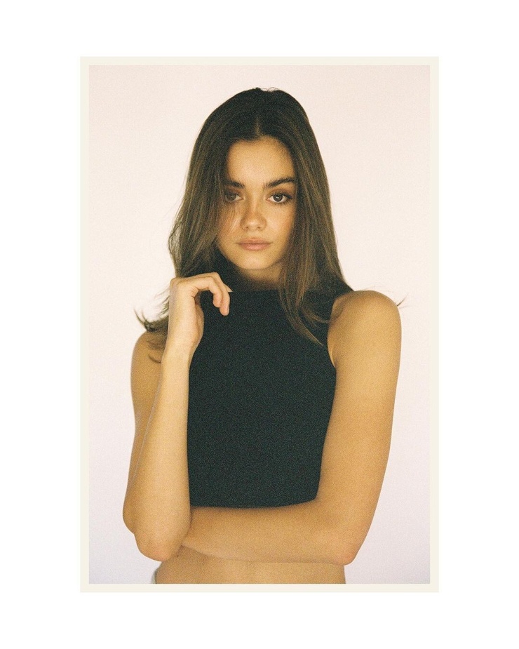 Image of Cate Collins