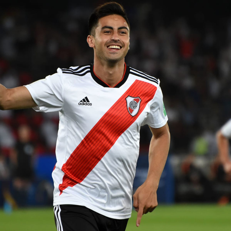 Picture of Pity Martínez