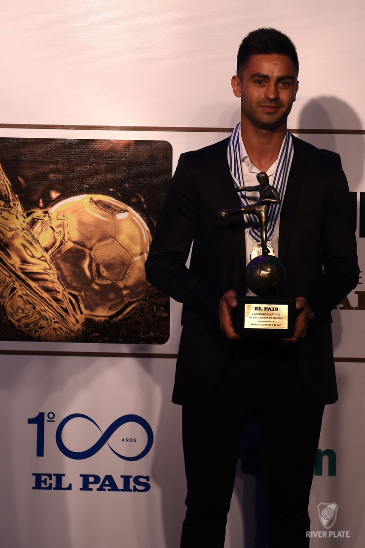 Picture of Pity Martínez