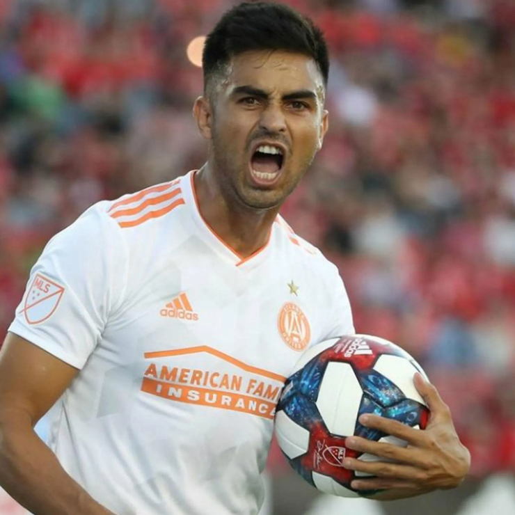 Picture of Pity Martínez