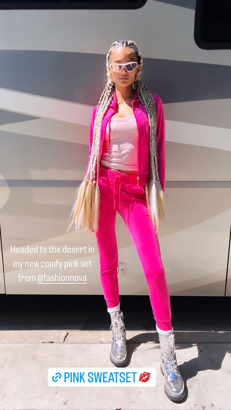 Picture of Kelly Gale