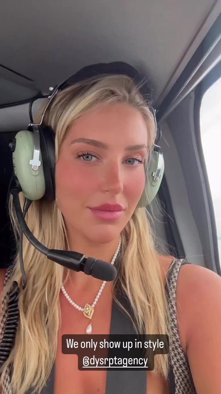 Picture of Skylar Simpson