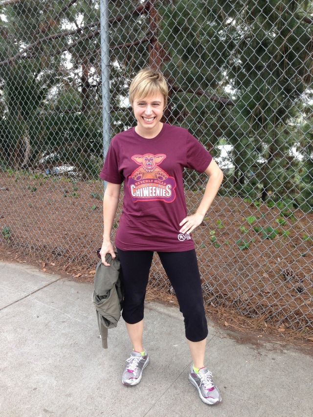 Picture of Amy Vorpahl