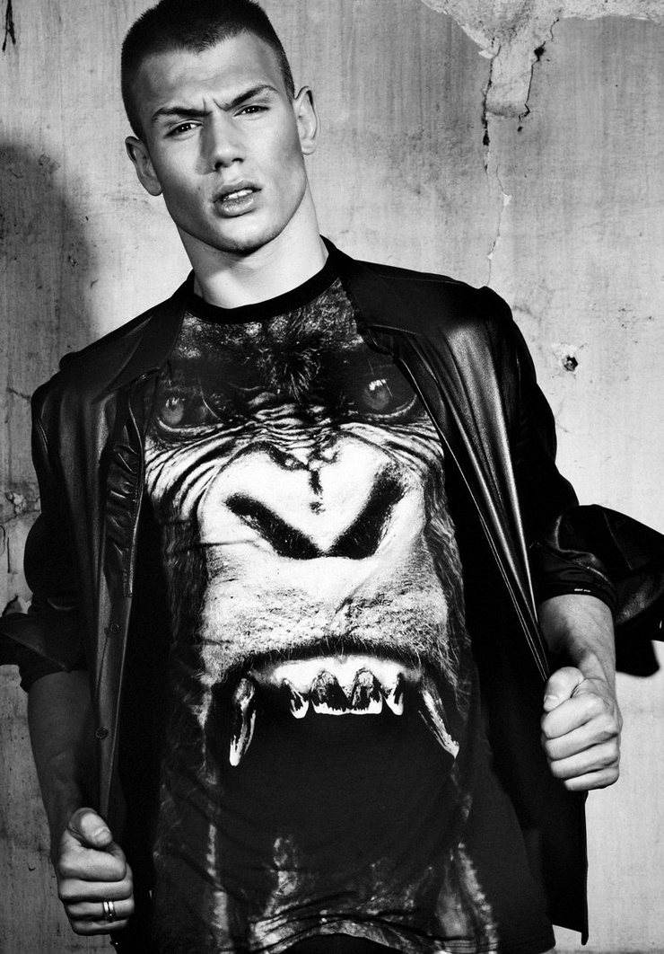 Picture of Timmi Radicke