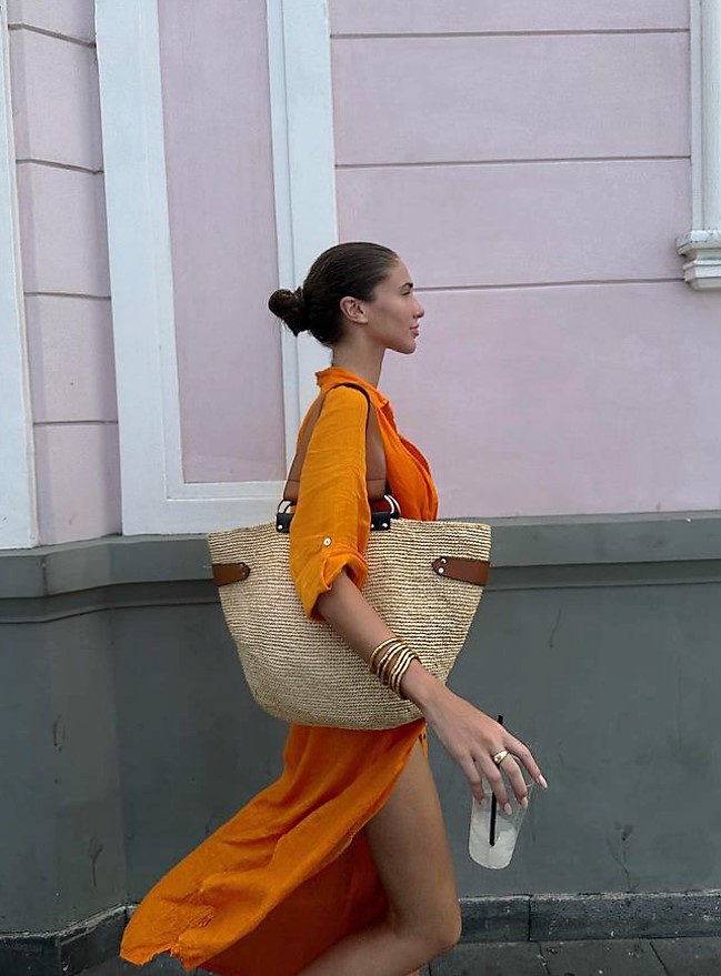 Image of Alessia Rovegno