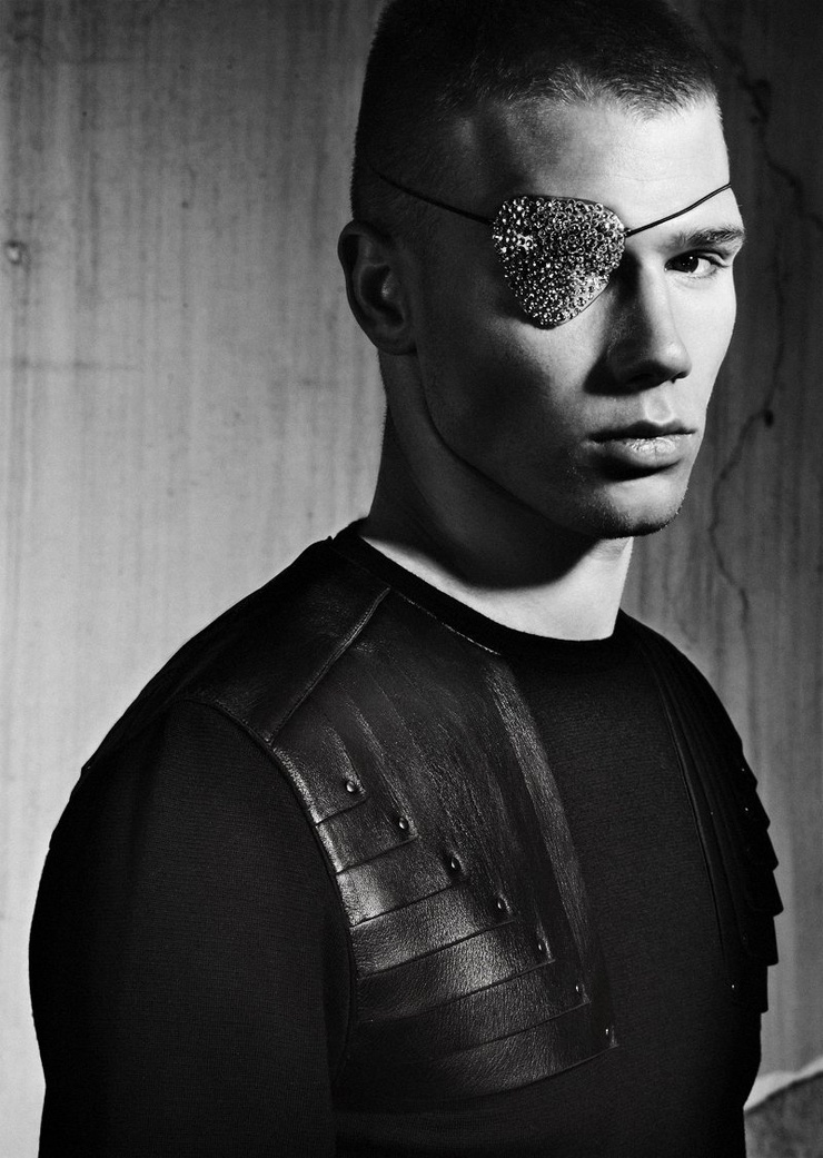 Picture of Timmi Radicke