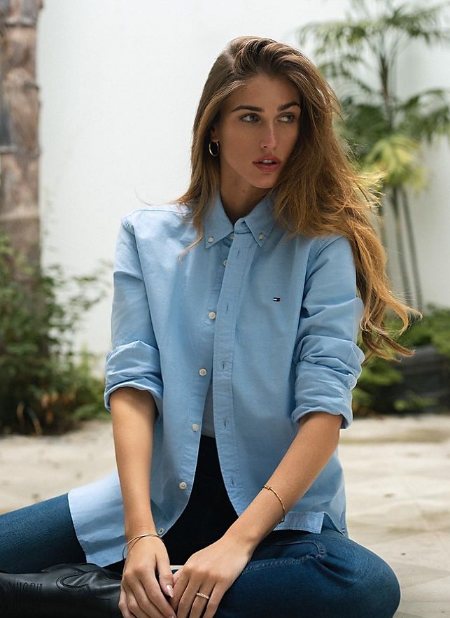 Alessia Rovegno image