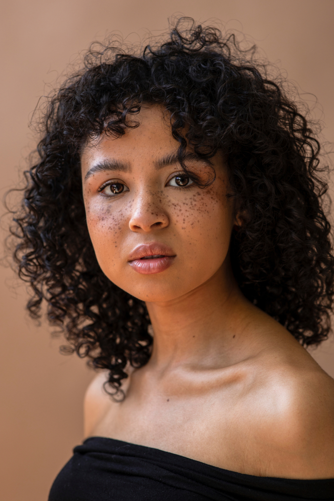 Picture of Ella-Grace Gregoire