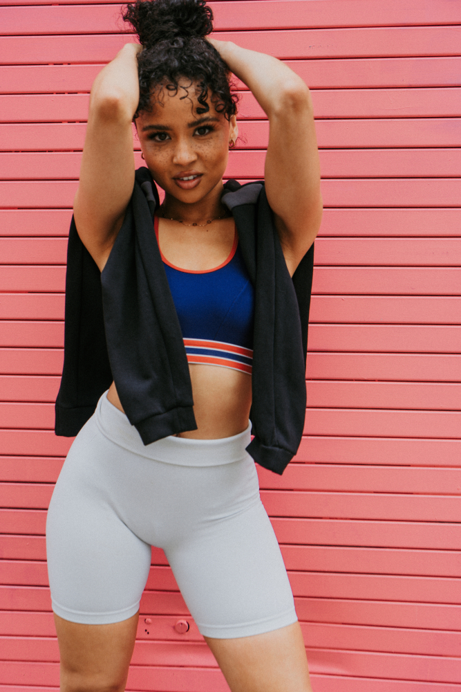 Picture of Ella-Grace Gregoire