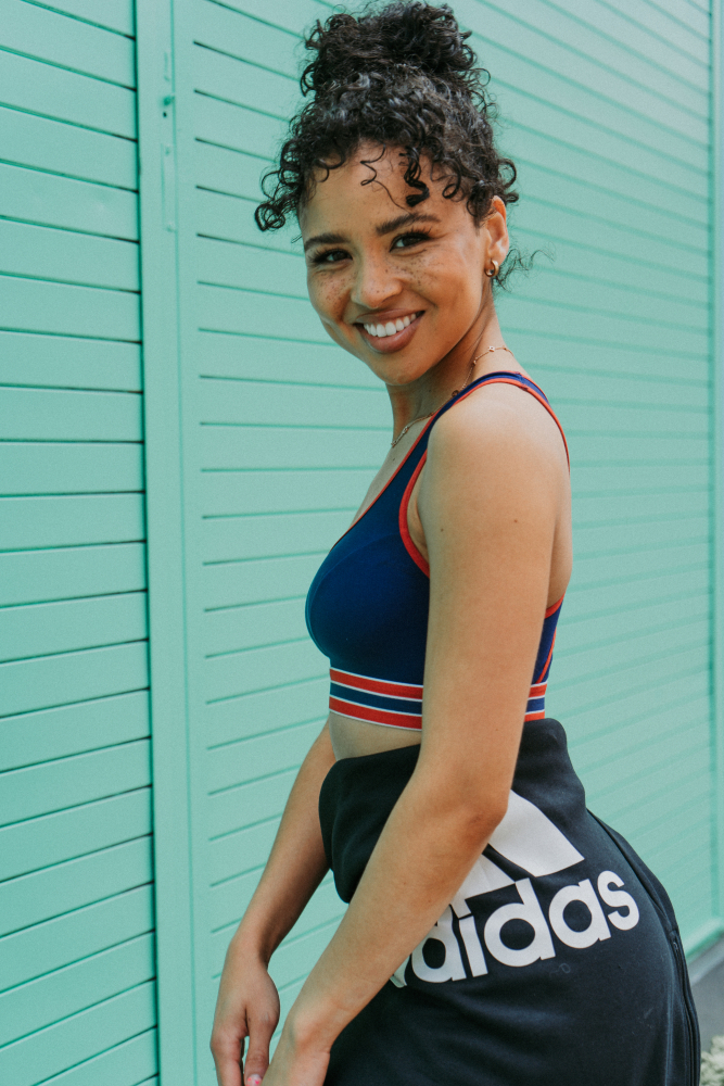 Picture of Ella-Grace Gregoire