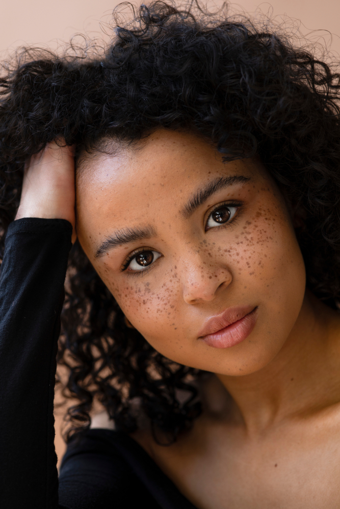 Image of Ella-Grace Gregoire