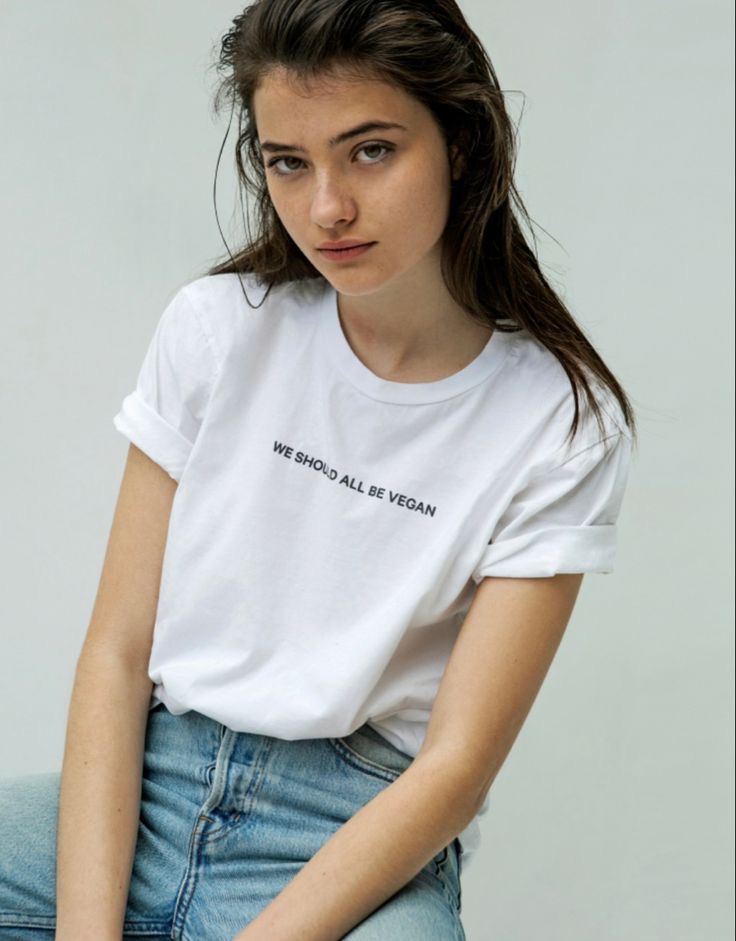 Picture of Blanca Soler