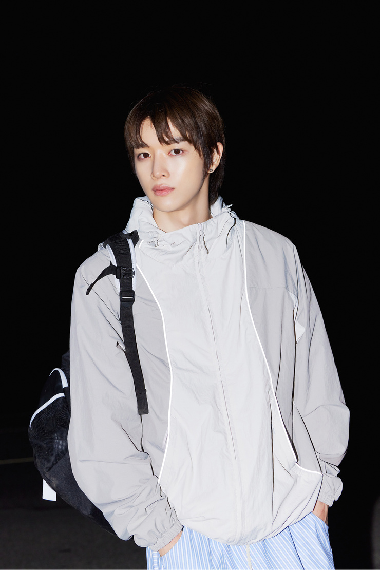 Picture of Sungchan