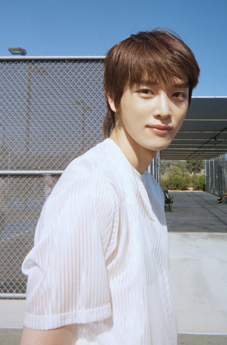 Picture of Sungchan