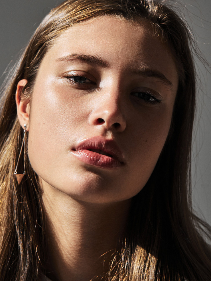 Victoria Kosenkova