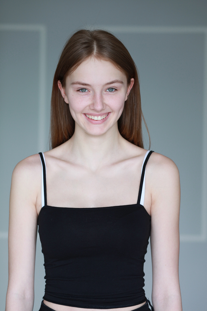 Picture of Aleksandra Pachocka