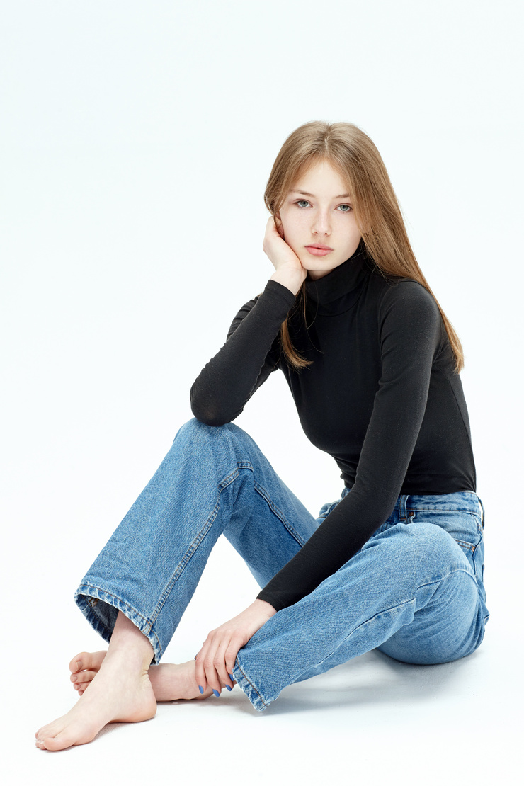 Aleksandra Pachocka picture