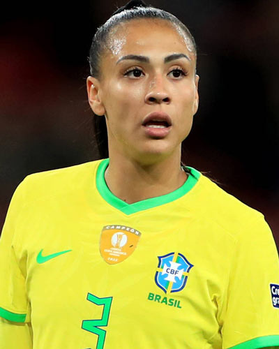 Image of Kathellen Sousa Feitoza