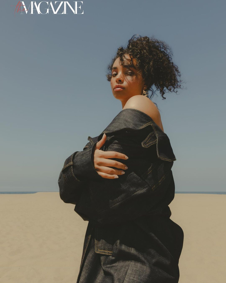 Picture of Madison Shamoun