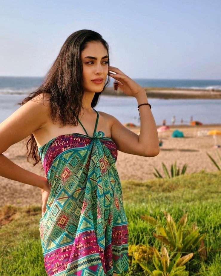 Imane El Mechrafi picture