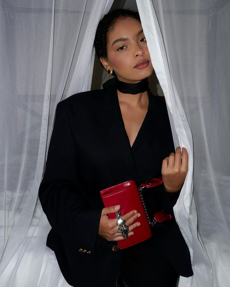 Picture of Sharon Alexie