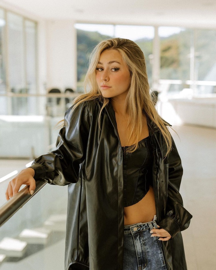 Picture of Lexi Paloma