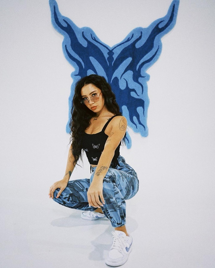 Picture of Azsae Seimone