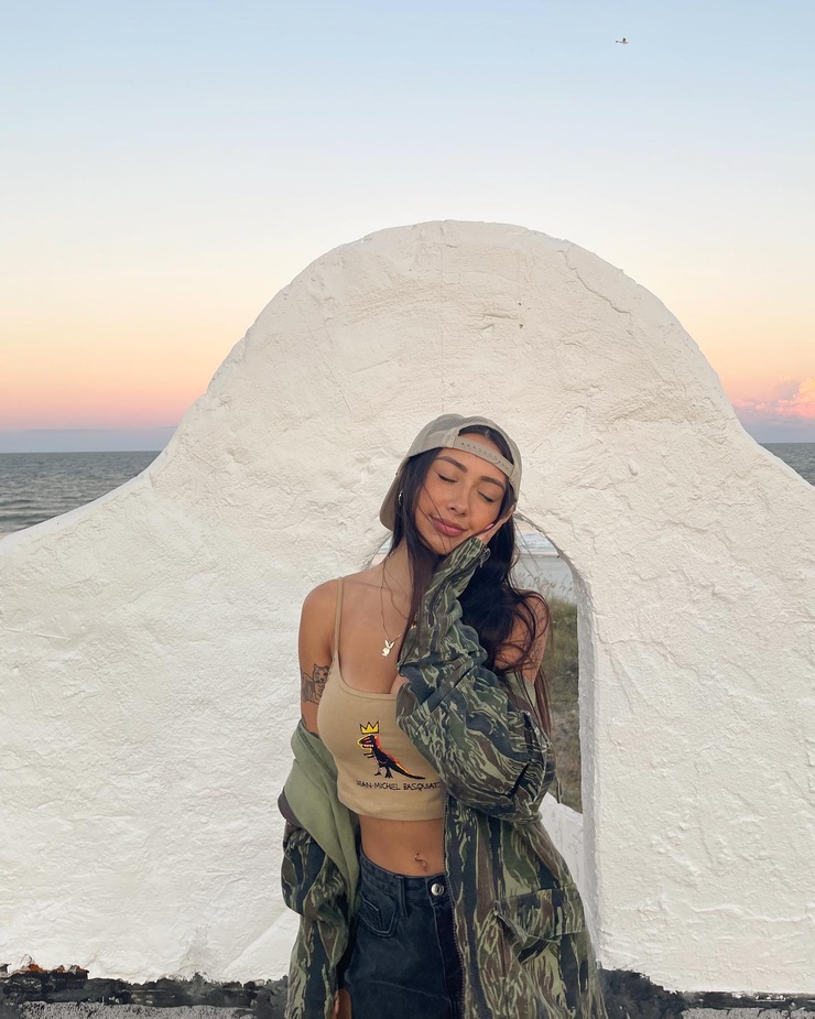 Picture of Azsae Seimone
