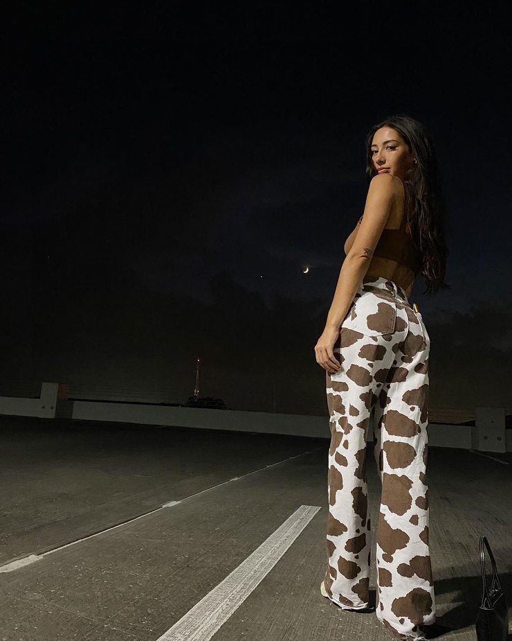 Picture of Azsae Seimone