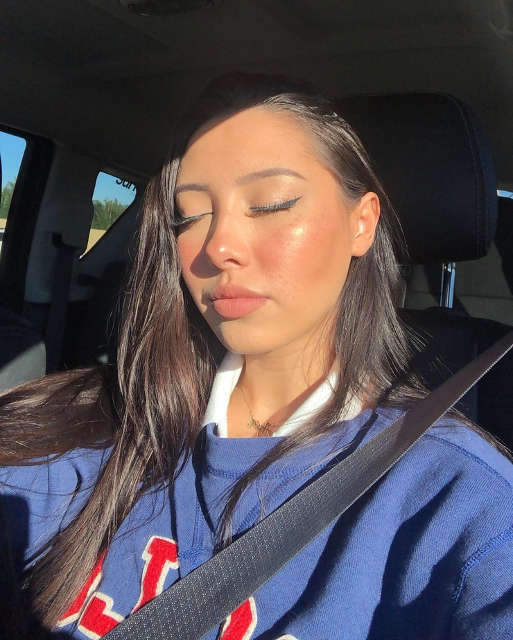 Picture of Azsae Seimone