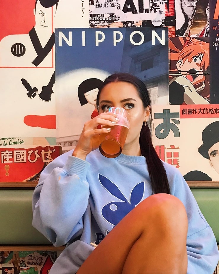 Picture of Azsae Seimone