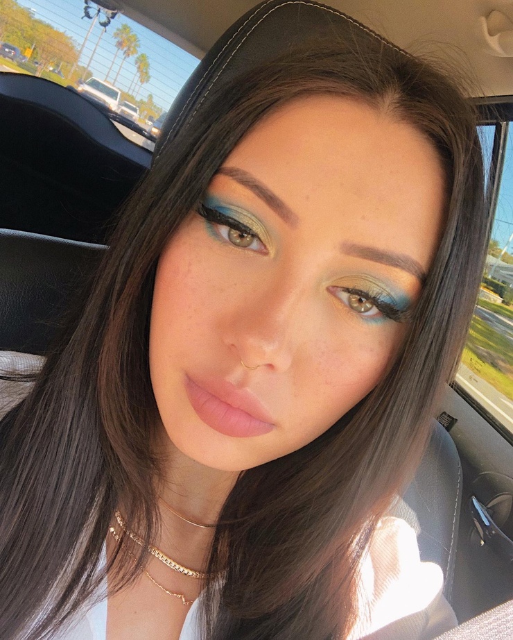 Picture of Azsae Seimone