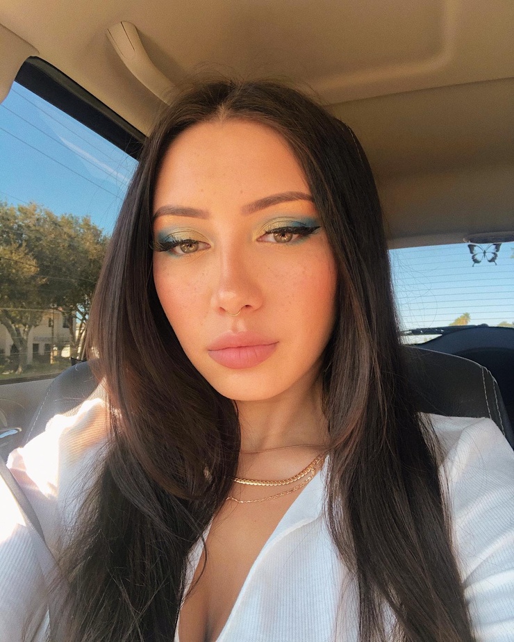 Image of Azsae Seimone