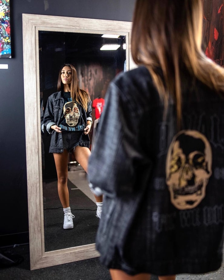 Picture of Azsae Seimone