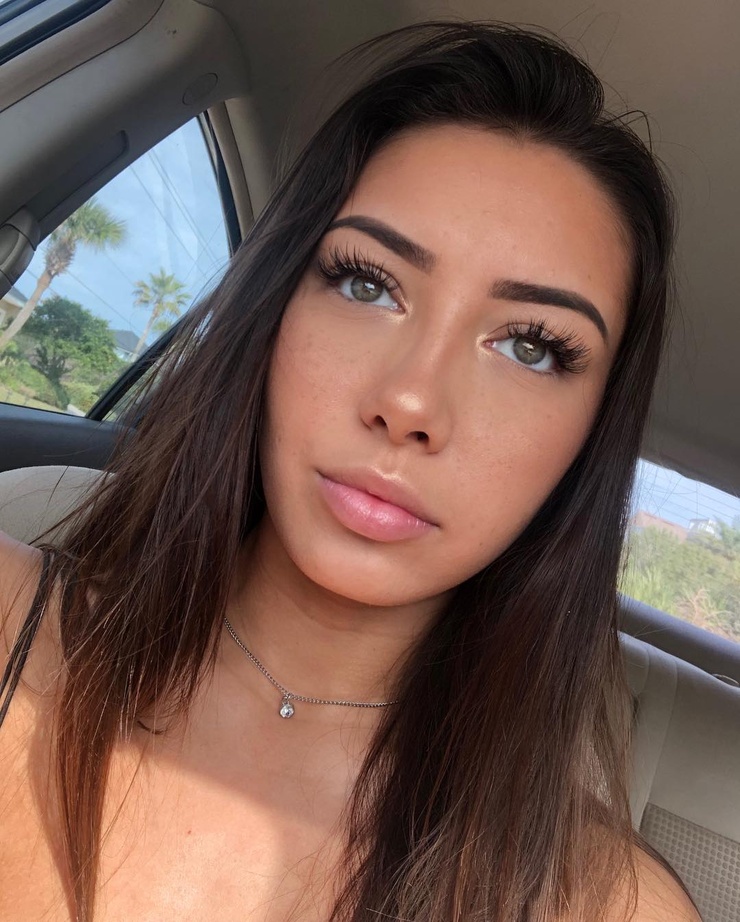 Azsae Seimone image