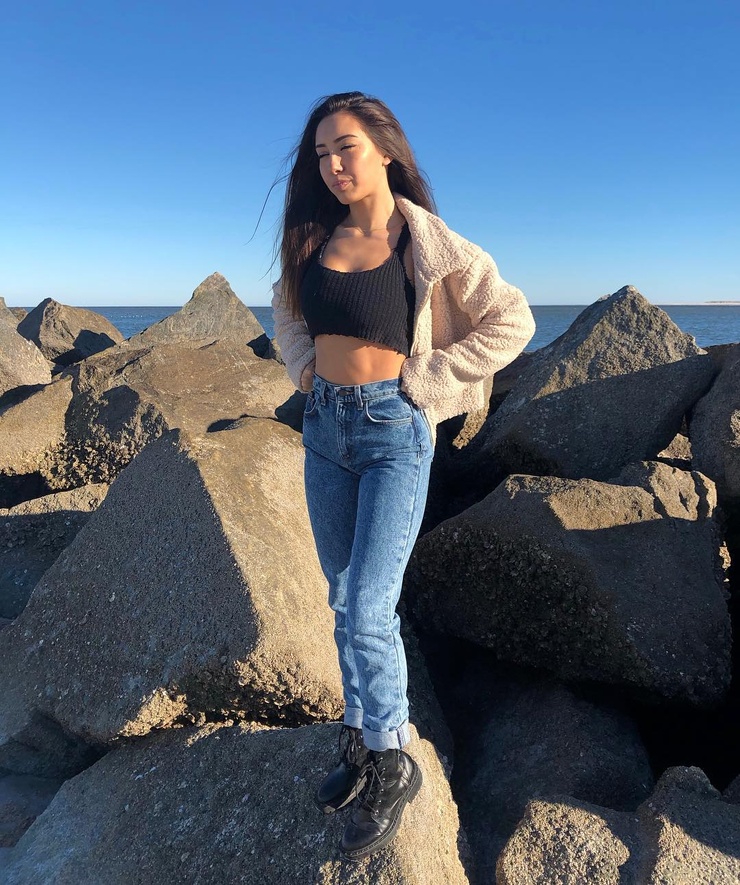 Picture of Azsae Seimone