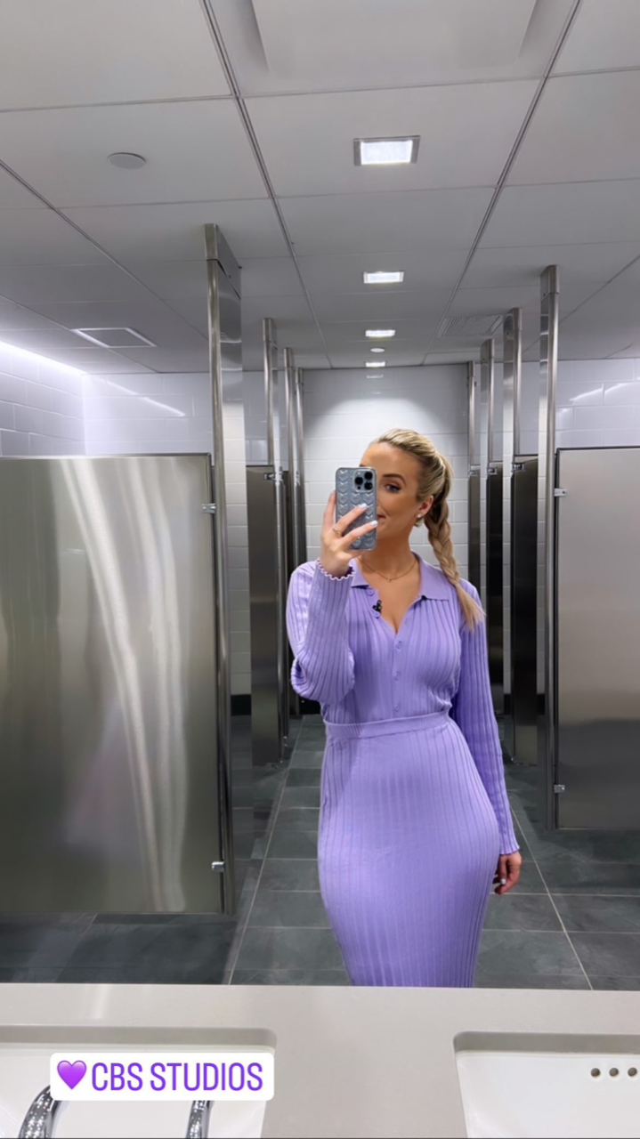 Poppy Miller (i) picture