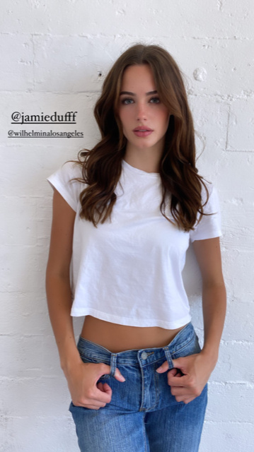 Picture of Jamie Duff