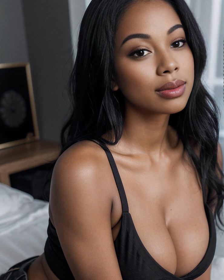 Kassidy Davis Picture