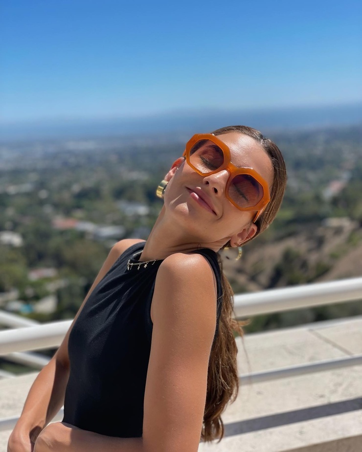 Image of Kayla Compton